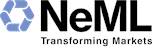 (77) NeML | User Login